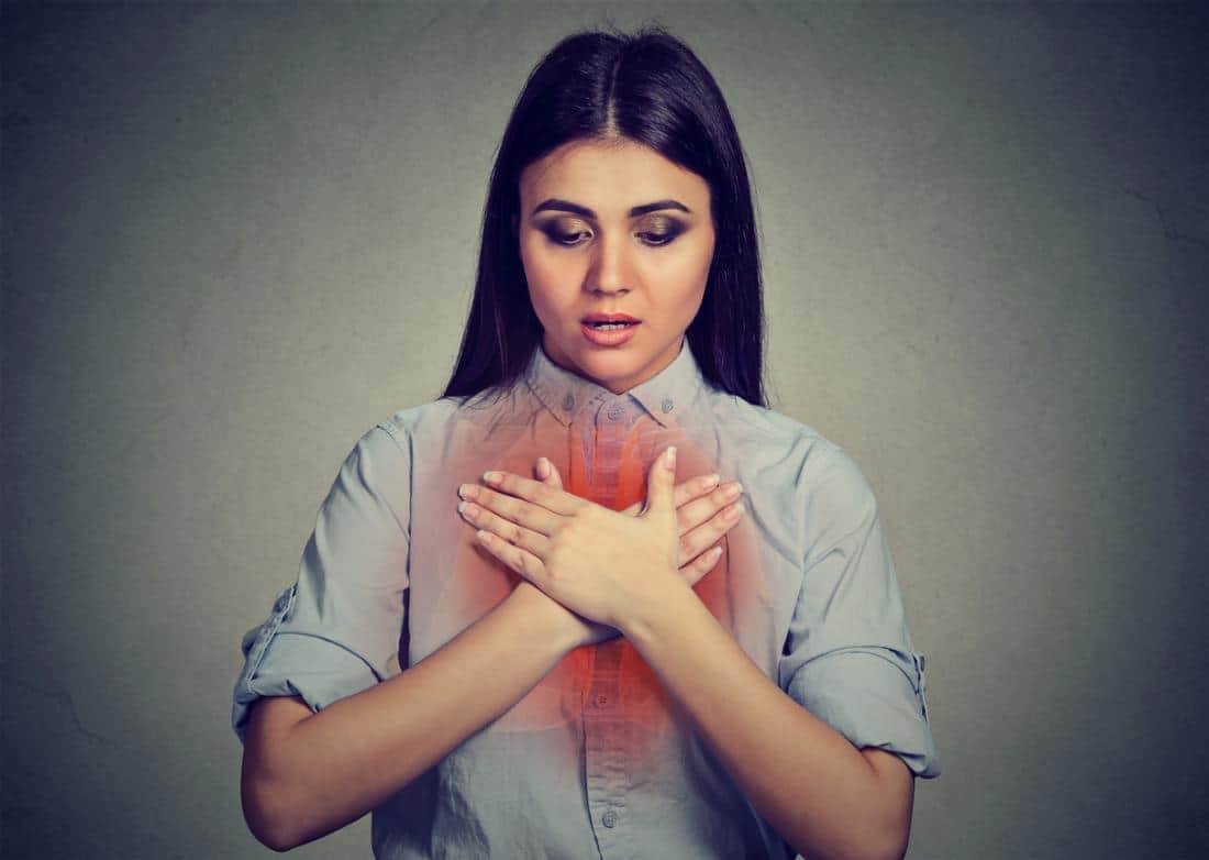 Allergy wheezing: Causes, diagnosis, and treatment - MedicalRecords.com