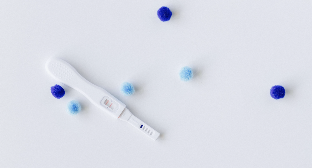 Pregnancy Tests - How Do They Work & What To Expect