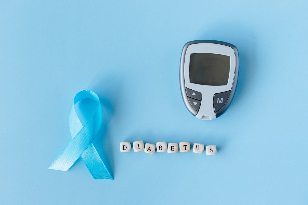 Ozempic Shortage: Why Is It So Hard To Find These Glp-1 Drugs ...